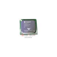 China XCS40XL-4PQ240C for sale