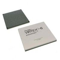 China XC6VHX380T-2FFG1154I for sale