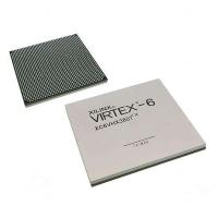 China XC6VHX380T-1FFG1923C for sale