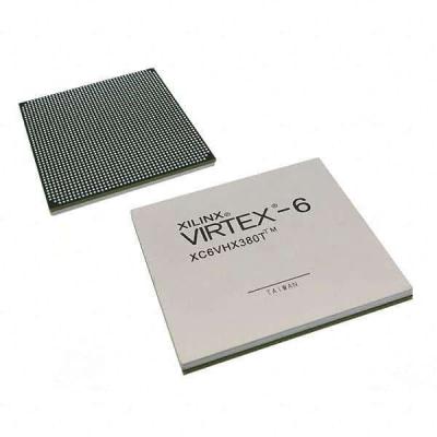 China XC6VHX380T-1FFG1923C for sale