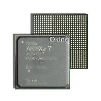 China XA7A75T-2CSG324I for sale