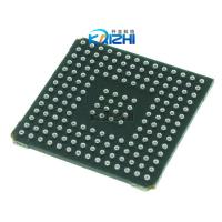 China XA7A25T-2CPG238I for sale