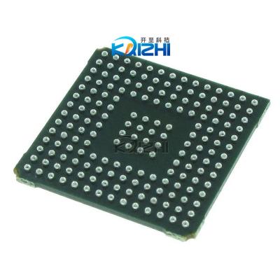 China XA7A25T-2CPG238I for sale