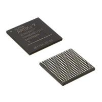 China XA6SLX45-2CSG324I for sale