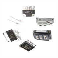 China XA3SD3400A-4FGG676I for sale