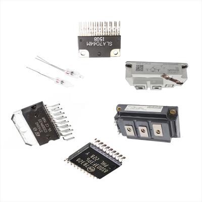 China XA3SD3400A-4FGG676I for sale