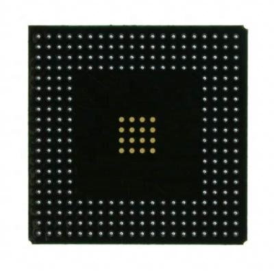 China XA3S400A-4FTG256I for sale