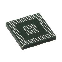 China XC7A50T-2CPG236C for sale