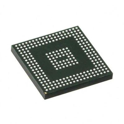 China XC7A50T-2CPG236C for sale