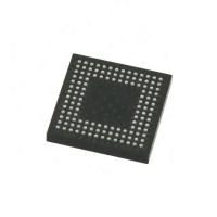 China LCMXO2-1200ZE-1MG132C for sale