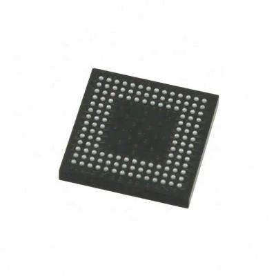 China LCMXO2-1200ZE-1MG132C for sale