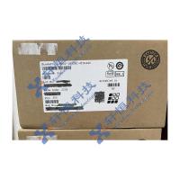 China LCMXO2-1200HC-4TG144C for sale