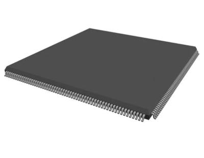 China EPF10K70RC240-4 for sale