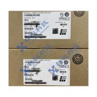 China LCMXO2-2000HC-4TG144C for sale