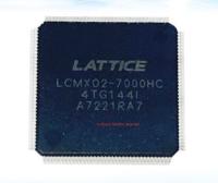 China LCMXO2-7000HC-4TG144I for sale