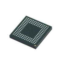 China LCMXO2-1200HC-6MG132C for sale