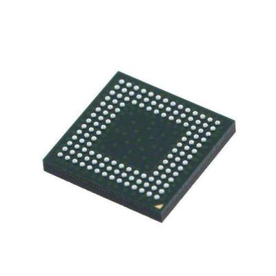 China LCMXO2-1200HC-6MG132C for sale