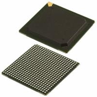 China LCMXO2-7000HE-5FG484C for sale