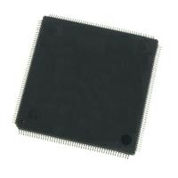 China APA075-PQG208I for sale