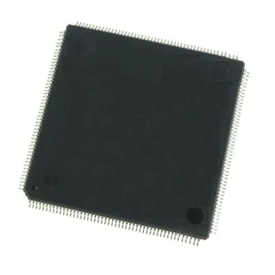 China APA075-PQG208I for sale