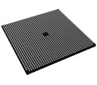 China EP2SGX130GF1508C5N for sale