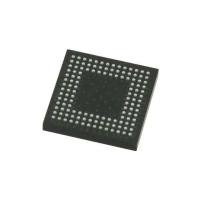 China LCMXO2-640HC-6MG132I for sale