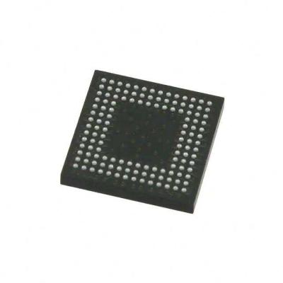 China LCMXO2-640HC-6MG132I for sale