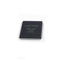 China LCMXO2-4000HC-4QN84I for sale