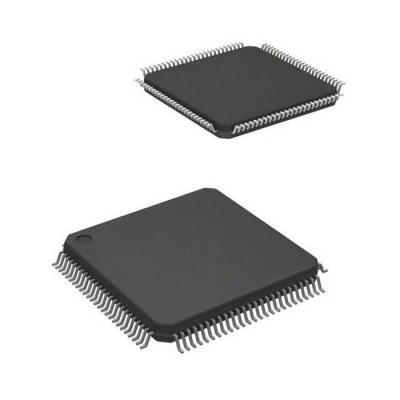 China LCMXO3L-6900E-5MG256I for sale