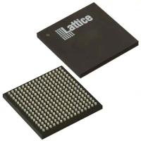 China LCMXO3LF-6900E-5MG256I for sale