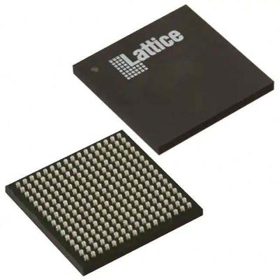 China LCMXO3LF-6900E-5MG256I for sale