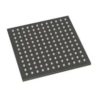China APA450-FGG144A for sale
