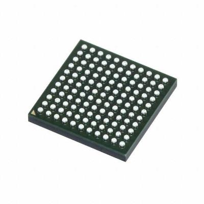 China LCMXO3LF-4300C-5BG324I for sale