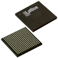 China LCMXO3L-6900E-6MG324I for sale