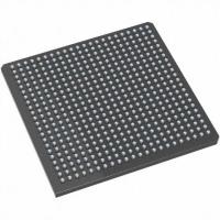 China APA450-FGG484I for sale
