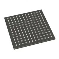 China AGL250V2-FGG144T for sale