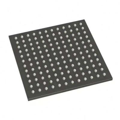 China AGL250V2-FGG144T for sale