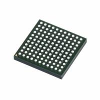 China LCMXO3L-4300C-5BG400I for sale