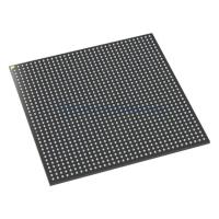 China M2S150T-FCG1152I for sale