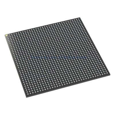 China M2S150T-FCG1152I for sale