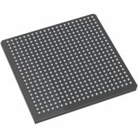 China APA600-FGG484 for sale