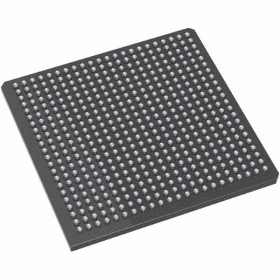China APA600-FGG484 for sale