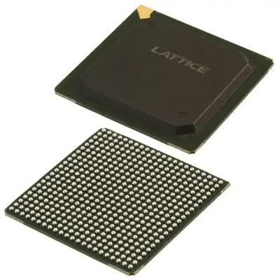 China LCMXO2-7000HE-6FG484I for sale