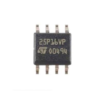 China M2S150T-FCVG484I for sale