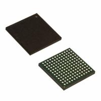 China AGL1000V2-FG144 for sale
