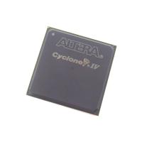 China EP4CE40F29C8L for sale