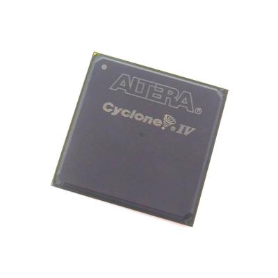 China EP4CE40F29C8L for sale