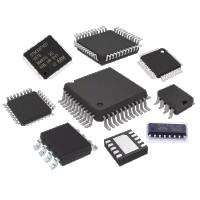 China EP2C50F672C7 for sale