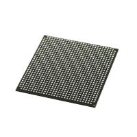 China EP2C70F896C7 for sale