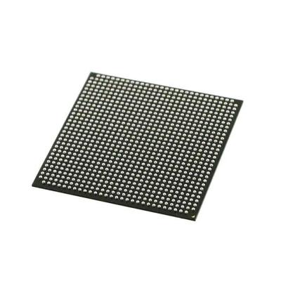 China EP2C70F896C7 for sale